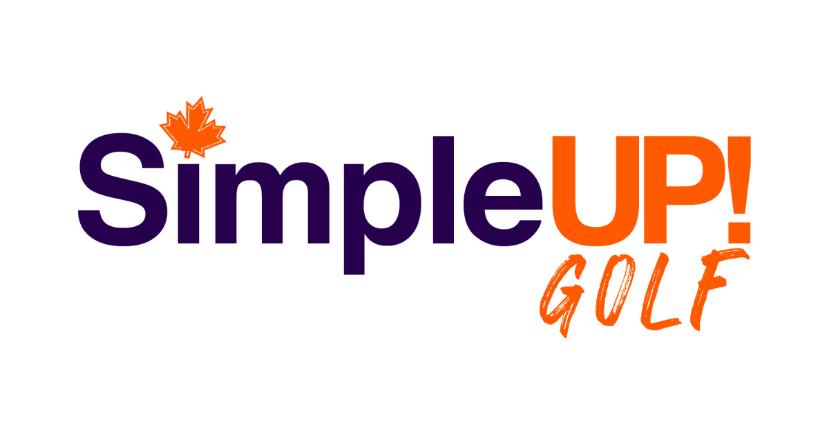 SimpleUP! Golf | AI Web and Chat Agents that Drive Revenue, Enhance Player Experience